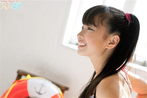 Rei Kuromiya Full Collection Set 304 JapanBlog In 2021 Daily