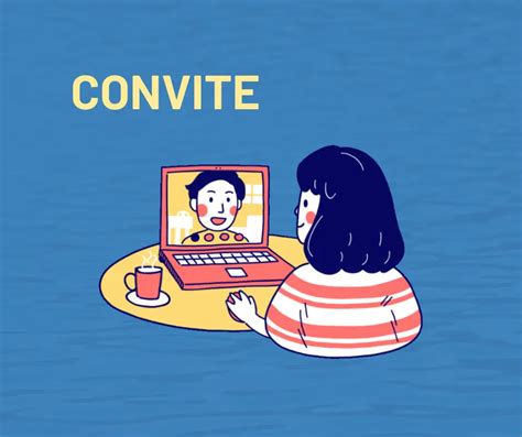 Guaicuy Convida Para Roda De Conversa Sobre Direitos Individuais E