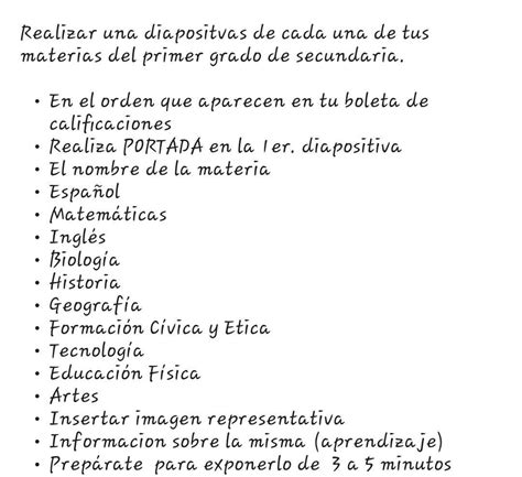 ayuda porfa lo necesito para mañana Brainly lat