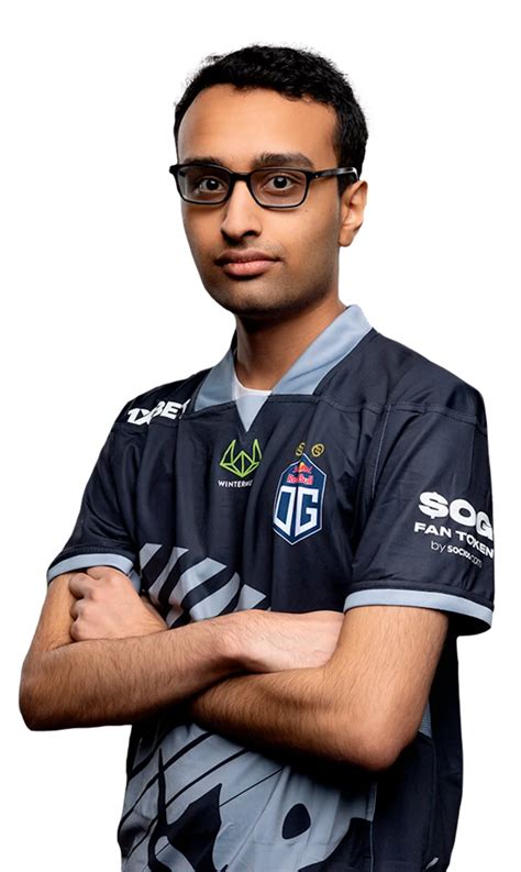 File Kitrak Og Png Liquipedia Dota Wiki