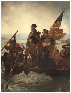 Fillable Online Independence Day Weekend Stpetersparishnycom Fax