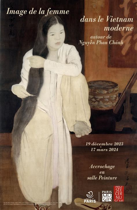 VISITES GUIDÉES du Musée Cernuschi organisées par le MCFV