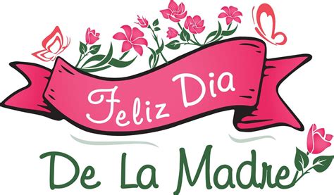 feliz día de la madre 9799375 Vector en Vecteezy