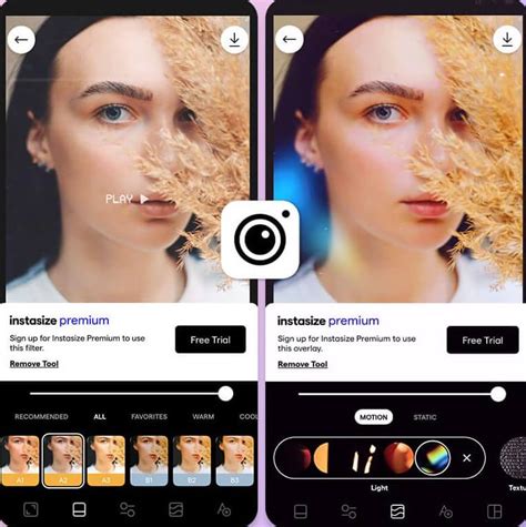 Mejores Apps Para Editar Fotos Desde Tu Celular