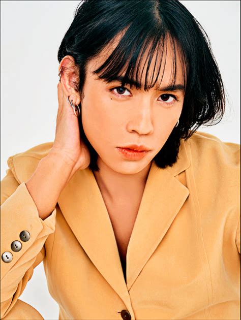 日本跨性別藝人輕生 得年27歲 自由娛樂