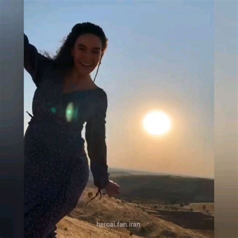 دلبرک فرفری من از قسمت اول فصل یک rebrusahin hercai hercaidizi