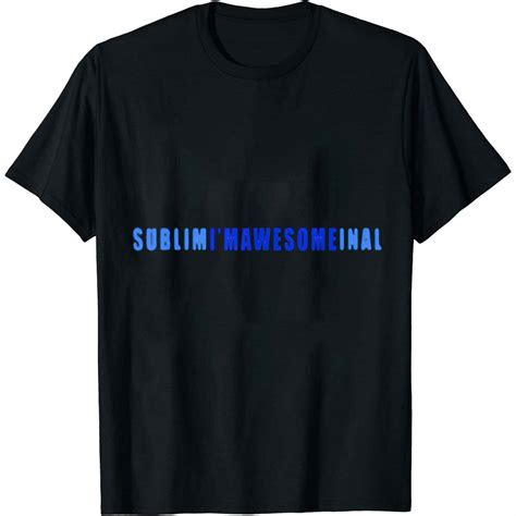 Unleash Your Inner Power With Empowerment Tee Embrace Your True