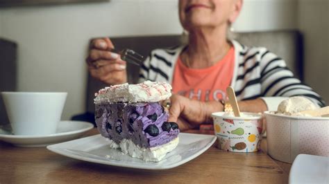 Ciasto Bez Pieczenia Na Weekend Szybkie Tanie A Do Tego Pyszne