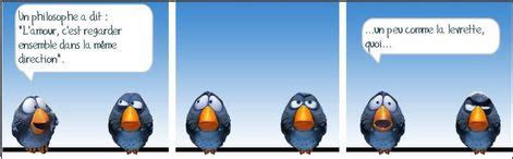 Les Birds Dessin S Humour Humour Oiseaux Et Rigolo