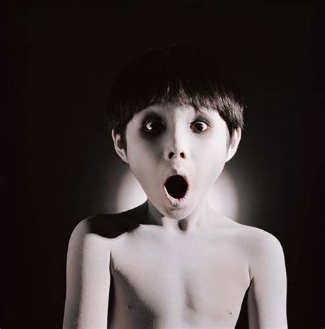 Foto de la película El grito 2 Foto 6 por un total de 19 SensaCine