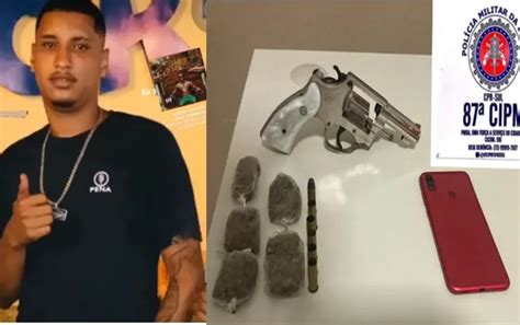 Suspeito morre em troca de tiros a polícia em Teixeira de Freitas
