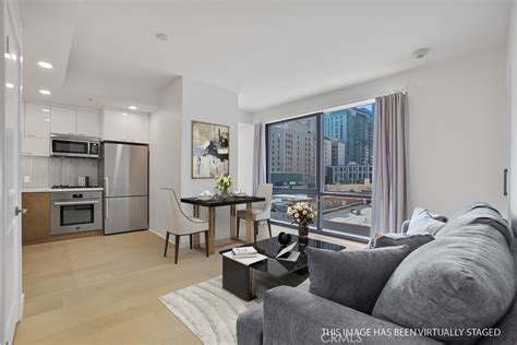 400 S Broadway 610 Los Angeles CA 90013 MLS AR24027497 Redfin