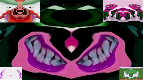 CONFUSION G MAJOR 30 EFFECT Team Bahay 2 0 SUPER COOL Audio
