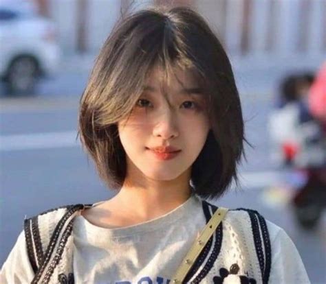 Chia S Ki U T C H C Sinh N P Si U Nh Thuvientinhoc Edu Vn