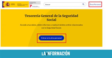 Resumen de 25 artículos como saber el numero de afiliacion a la