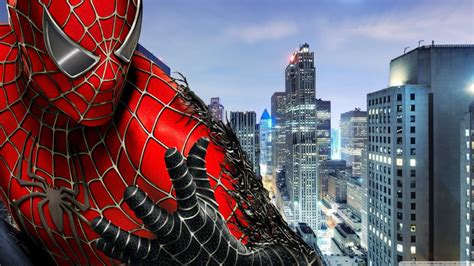 Tổng hợp 500 Spiderman background design Đầy sức mạnh và nổi bật