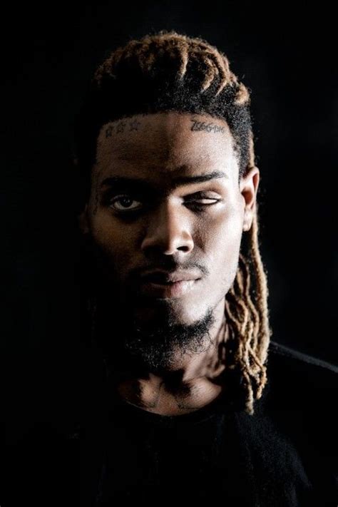 These Are The 5 Hottest Hairstyles In Hip Hop Right Now