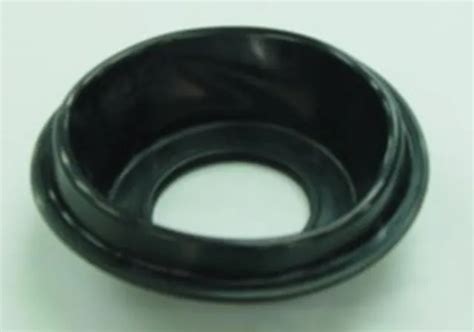 CARBURATEUR DIAPHRAGME SUZUKI Gsx R 750 90 96 Dr 650Se 96 00 Made