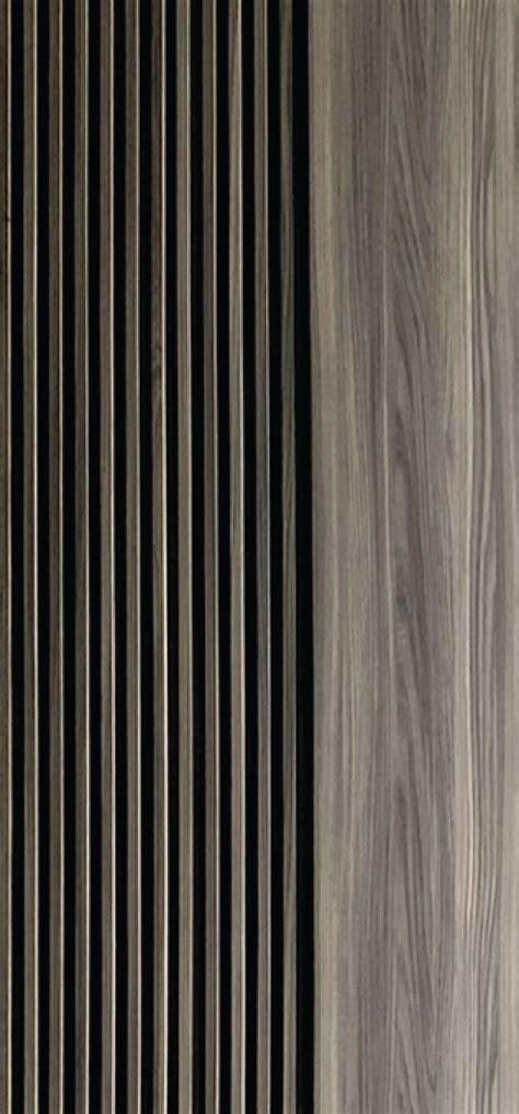 Fluted Wall Panel Supplier Malaysia Timber Wood Veneer N Veneer