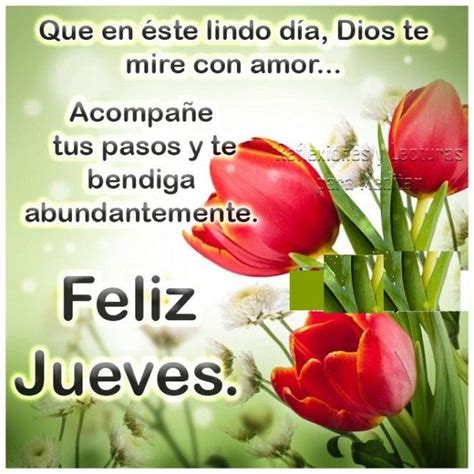 Im Genes Cristianas Feliz Jueves Feliz Jueves Imagenes De Feliz