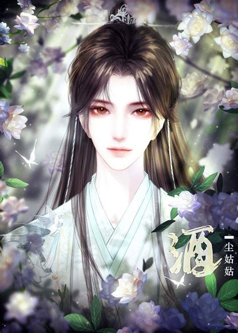 Ghim C A L U Ly Tr N Nam C Trang Anime K O Phim Ho T H Nh