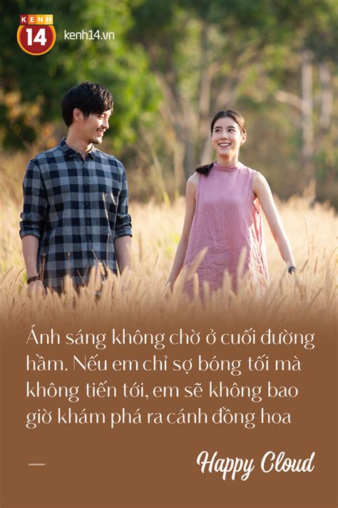 14 câu nói triết lý tình yêu khiến bạn gật gù tâm đắc có người còn