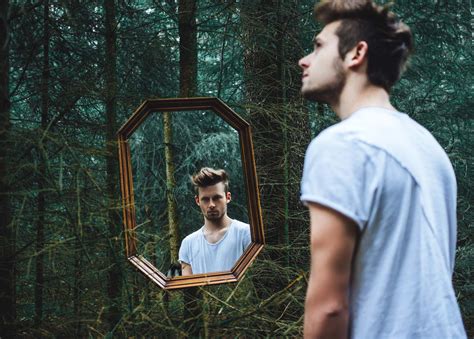 Wie Du Mit 5 Einfachen Wegen Neue Foto Ideen Findest