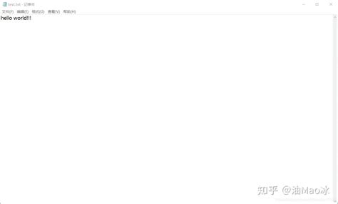 手把手教你使用python解决简单的zip文件解压密码 知乎
