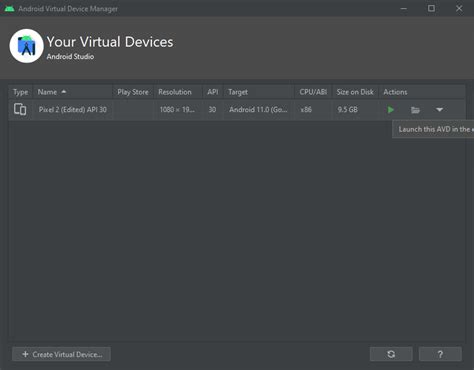 How To Run Flutter In Visual Studio Code In Windows Nucleio