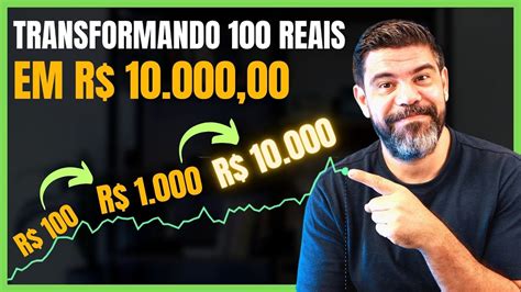 A Es Certas Para Multiplicar Seu Patrim Nio E Que Pagam Bons