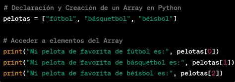 Todo sobre ARRAYS en programación Fácil de entender