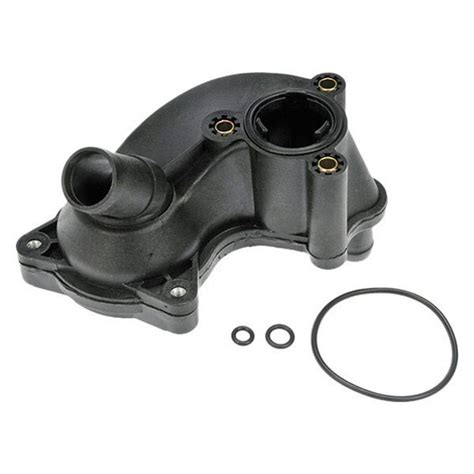 Dorman Engine Coolant Thermostat Housing