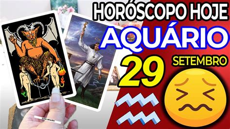 Algo Vai Acontecer Esteja Preparado Horoscopo Do Dia De Hoje Aqu Rio