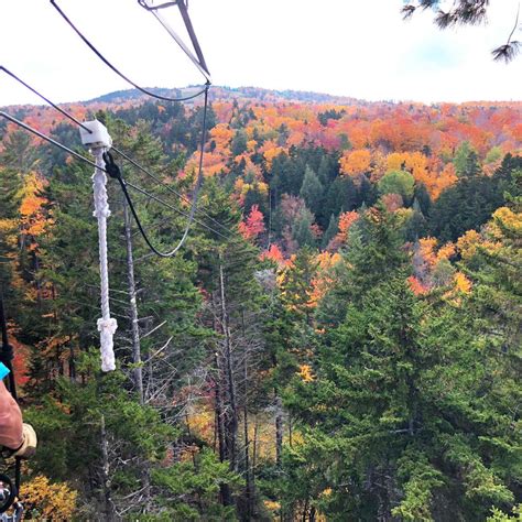 30 Best Things To Do In North Conway NH The Wild Trek