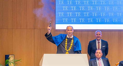 Magyar Testnevelési és Sporttudományi Egyetem Eldördült a