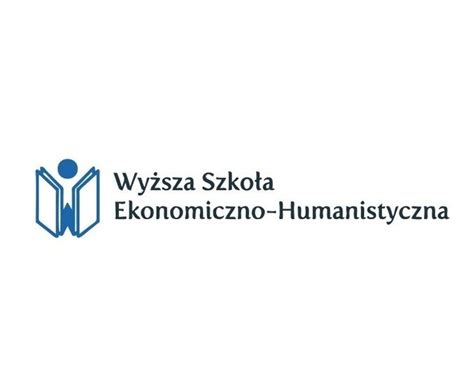 Wy Sza Szko A Ekonomiczno Humanistyczna Kandydat W Plebiscycie