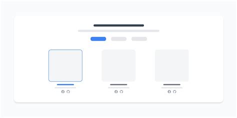 Meraki Ui Components Free Tailwind Css Components