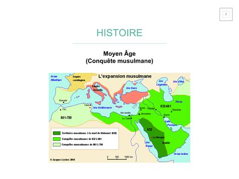 Bref Historique Sur Les Amazigh Ppt