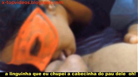 Grupo De Telegram Putaria Video Porno Amador Kabine Das Novinhas