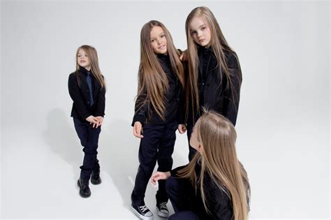 DOPINGIRLS BAND Zashtopik LiveJournal