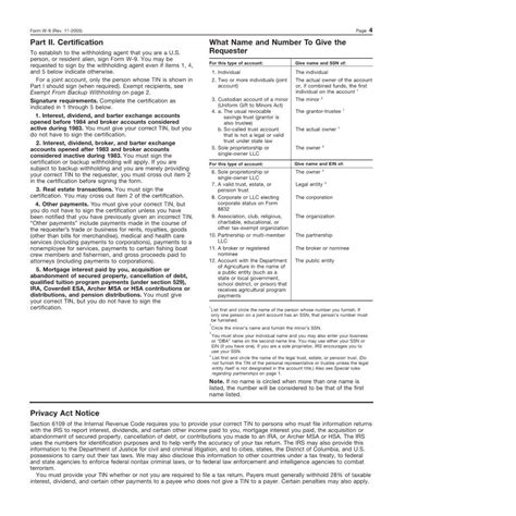 Cps Vendor Application Form Fill Out Printable PDF Forms Online