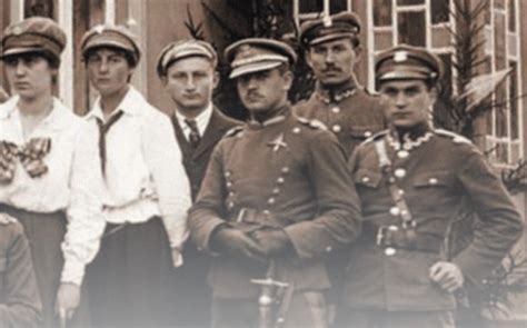 Powstanie sejneńskie 1919 Niepodległość Przystanek Historia