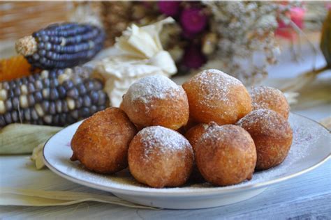 Bolinho De Chuva Na Air Fryer Acompanhe Uma Receita Exclusiva Desse
