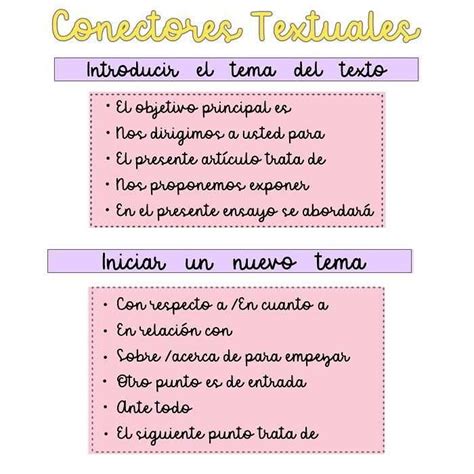 Uncovering The Answers To Para Empezar Realidades 1 The Ultimate Guide