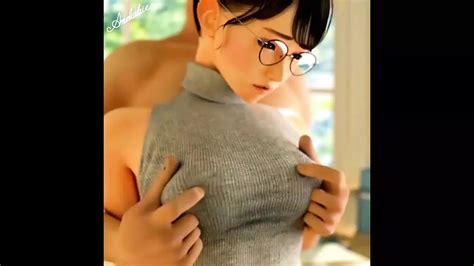 Sfm Xhamster