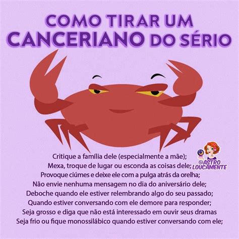 ASTROLOUCAMENTE POR SIGNOS Publicou No Instagram Como Tirar Um