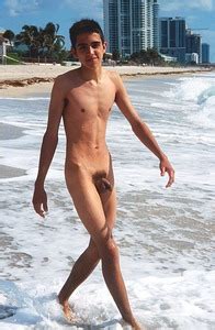 Spazio Gay Foto Filmati Racconti E Annunci Giovani Ragazzi Gay