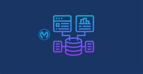 MuleSoft Log Aggregation Using ELK A Quick And Easy Guide