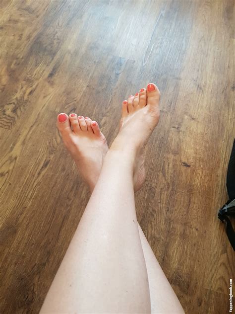 Emma May Emmammayo Nude Onlyfans Leaks The Fappening Photo