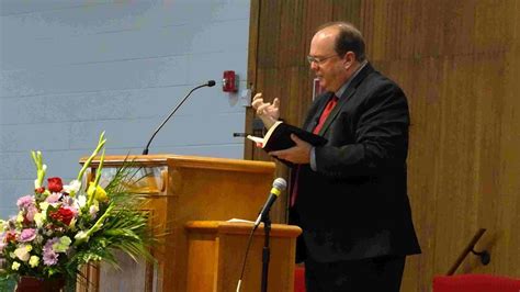 Let S Move Jan Pine View Baptist Church Augusta Ga Youtube